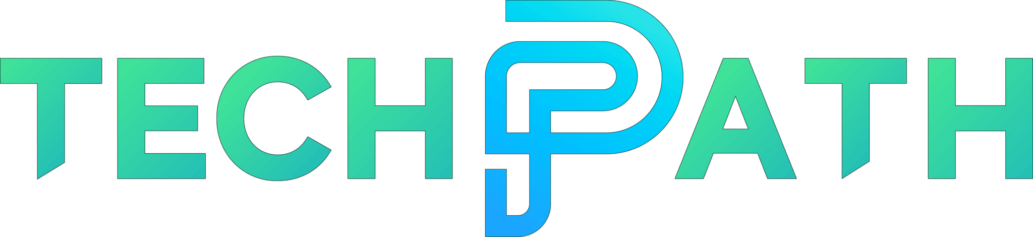 Python Course - TechPath Research & Development PVT.