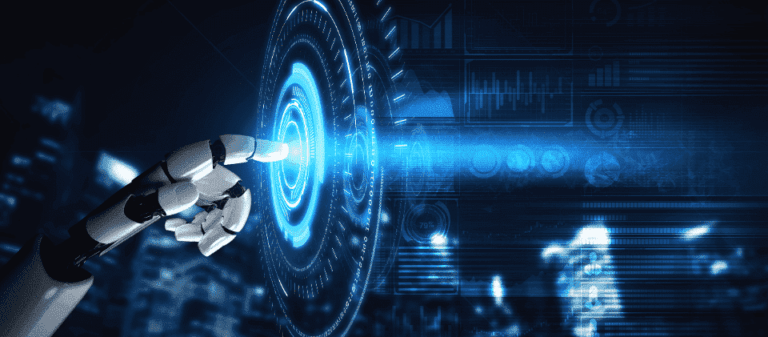 Professional Services: TechPath Research & Development