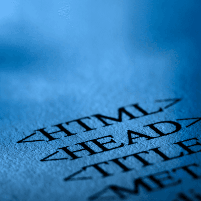 WordPress Course - TechPath Research & Development PVT.