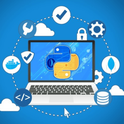 PHP Course - TechPath Research & Development PVT.