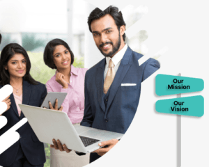 IT Services - TechPath Research & Development PVT.