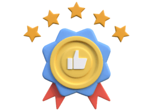 IT Services - TechPath Research & Development PVT.