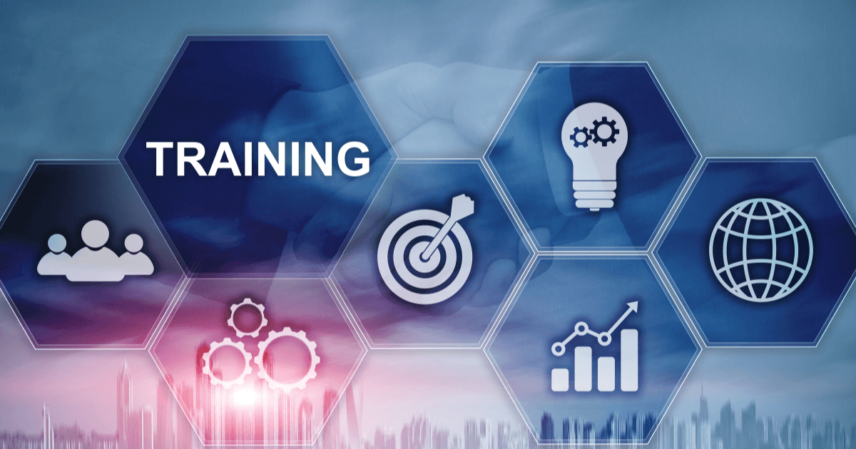 Best IT Training Institute in Mughalsarai
